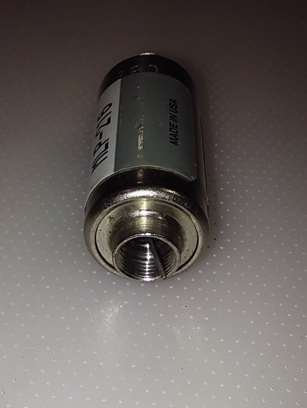 Arcom MLP-216 Trap/Filter Qty. 1 | eBay