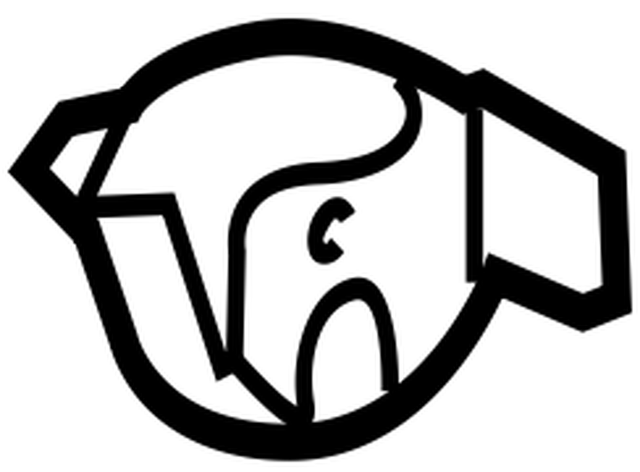 Toyota OEM Fender-bracket Right 5710512160 for sale online | eBay