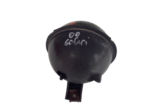 1995-2005 GMC Safari Astro GM A/C Vacuum Reservoir 15973049 OEM | eBay