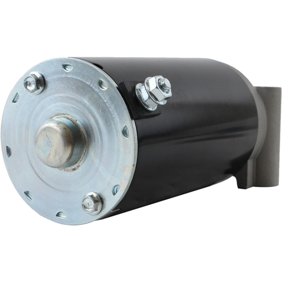 Starter Motor for Cub Cadet Kohler Courage Twin 32-098-01 3209801 ...