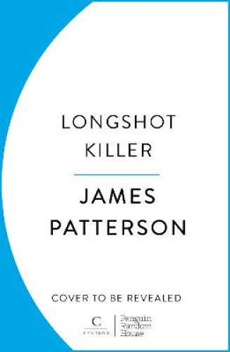 Crosshairs: (Michael Bennett 16) by James Patterson 9781529136449| eBay