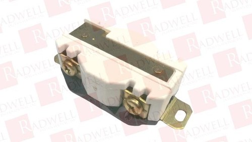 HUBBELL HBL2430 / HBL2430 (NEW IN BOX) | eBay