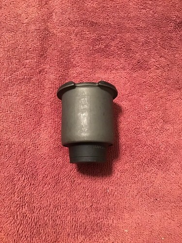 Land Rover LR3 05-09 Lower Control Arm Front Bushing RBX500311 | eBay