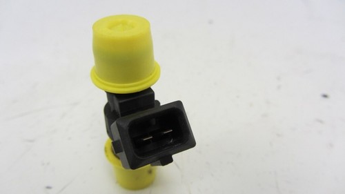 INJECTEUR Renault Twingo II (CN) 2011 7701061008 / 8200292590 #131320 ...