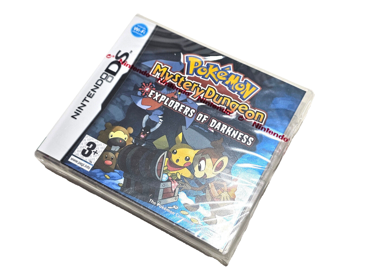 Pmd2 Quotes Pokemon Mystery Dungeon: CHIP 2: Apple Alliance