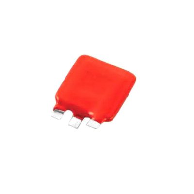 TMOV34S551MP Varistor 854.5V 40KA 34MM Square 1 Circuit Through Hole ...