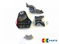 Genuine MERCEDES E Class W213 Left Headlight Bracket Repair Kit ...