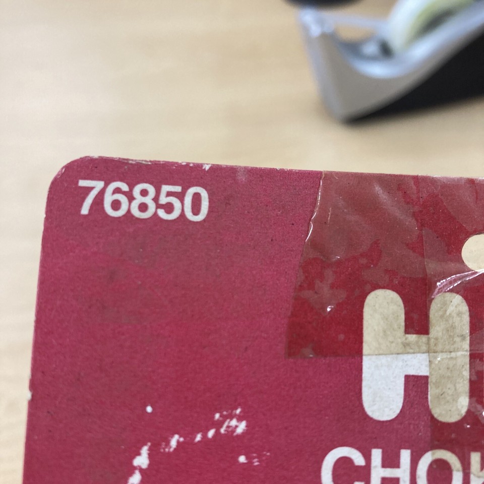 NOS DORMAN CHOKE HEATER TUBE KIT 76850 | eBay