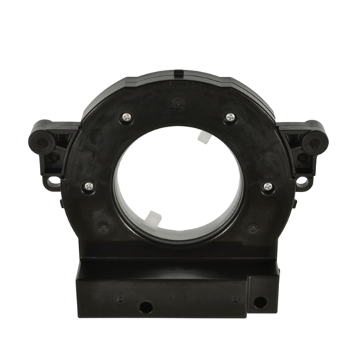 Clock Spring Angle Sensor 47945-JK00A For 2007-2010 NISSAN ALTIMA | eBay