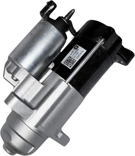 OEM Starter For Buick Encore 1.4L Chevy Cruze Malibu 1.5L 1.8L 2017 ...