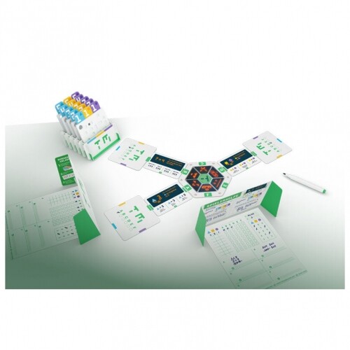 Turing Machine - Der Flutterby Computer - german | eBay Australia