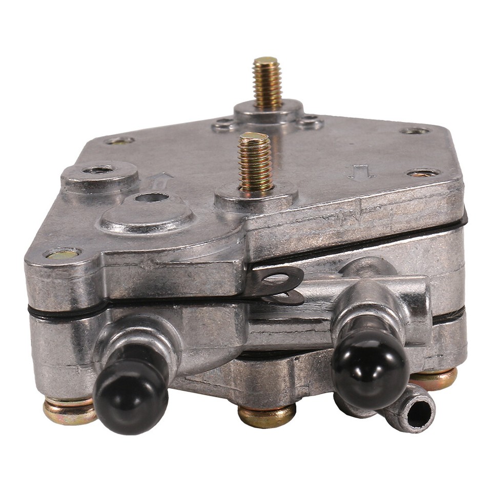 2520227 Fuel Pump For Polaris Magnum 1995 -2006 325 330 425 500 2X4 4X4 ...