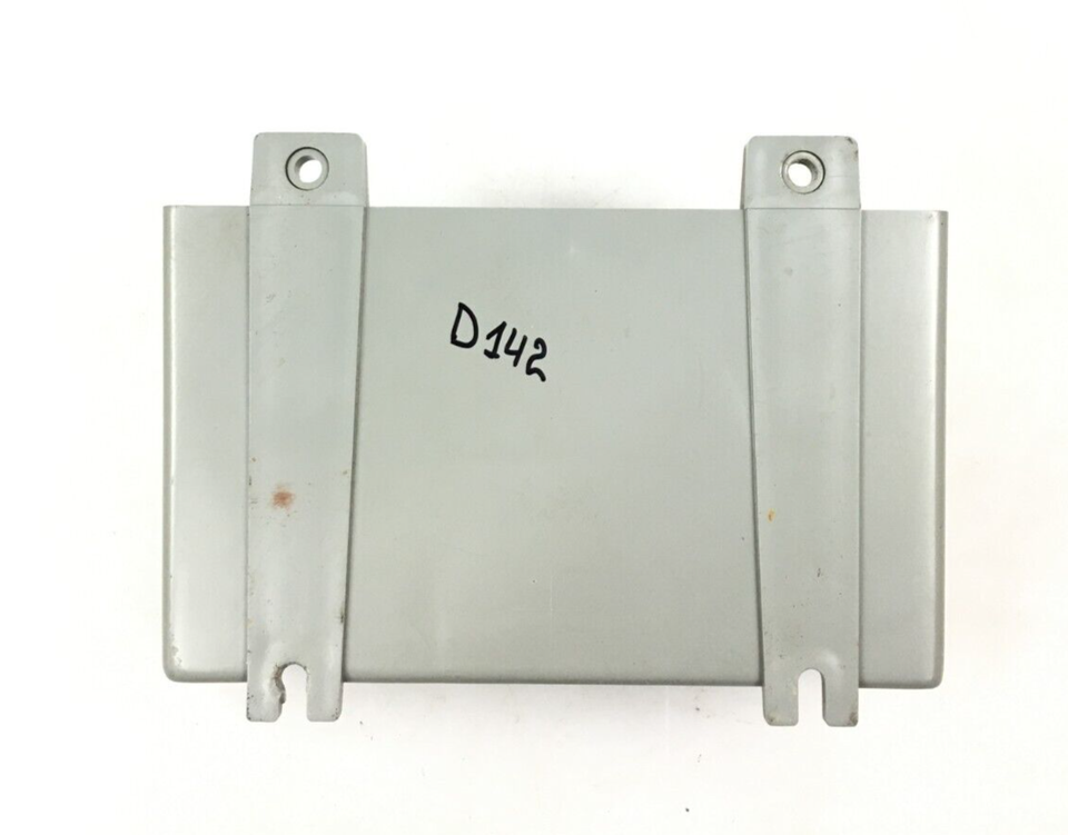 Honeywell S8600H Pool/Spa Furnace Ignition Control Module S8600H1055 ...
