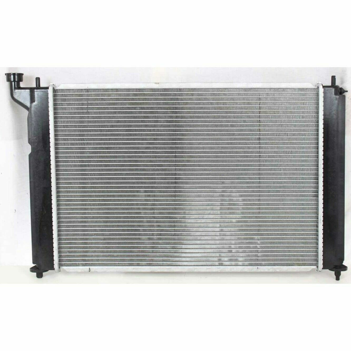 Radiator For 2005 2006 2007 2008 2009 2010 Scion tC 2.4L SC3010104 ...