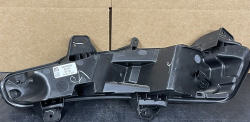 2019-2023 Chevrolet Malibu OEM GM Front RH Side Turn Signal Lamp ...