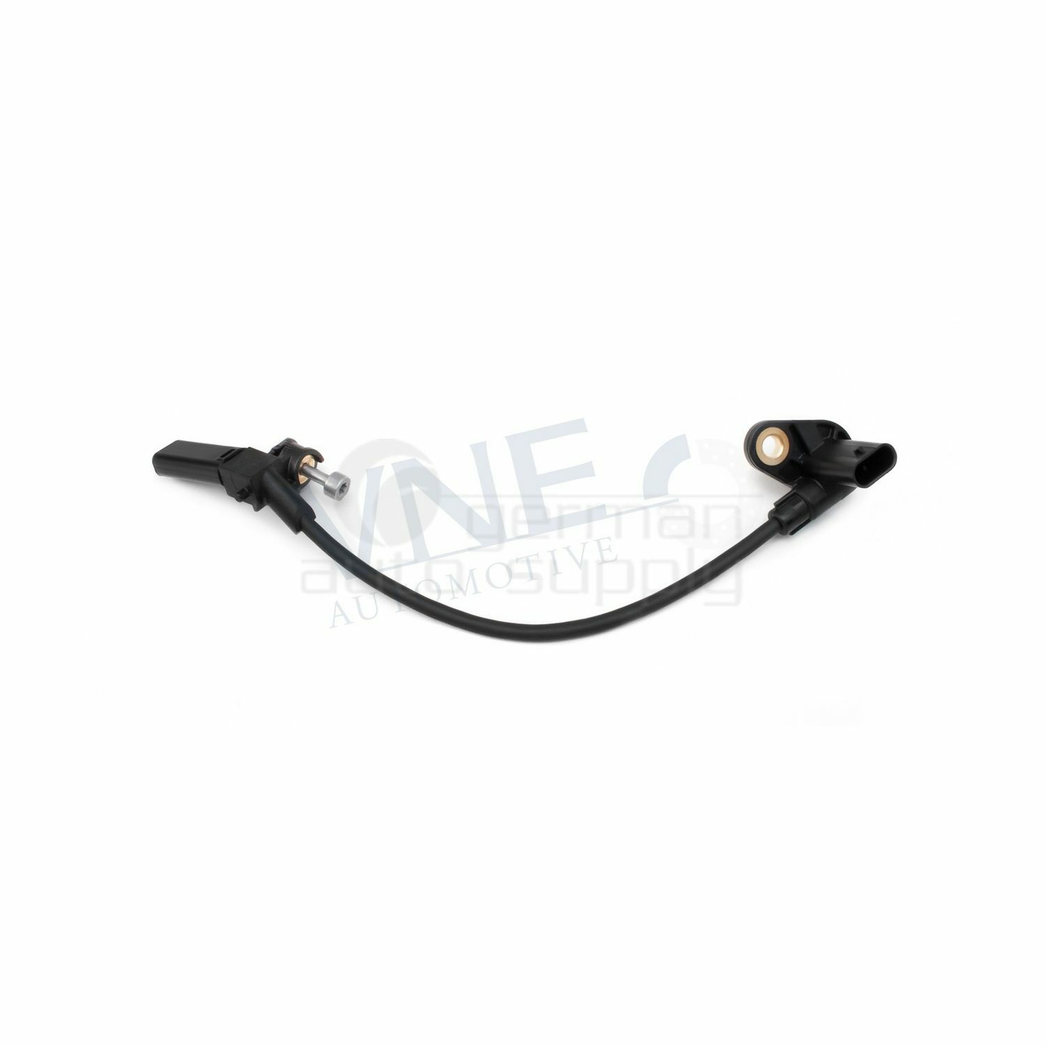 VNE Engine Crankshaft Position Sensor 9422020 13627595860 for BMW | eBay