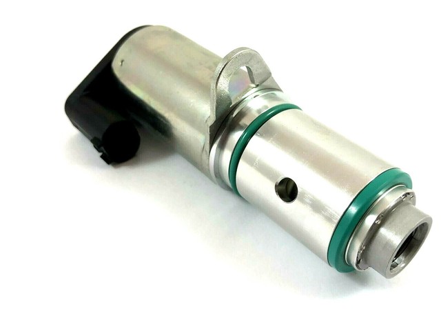 New Volvo OES VVT Solenoid 31216221 | eBay