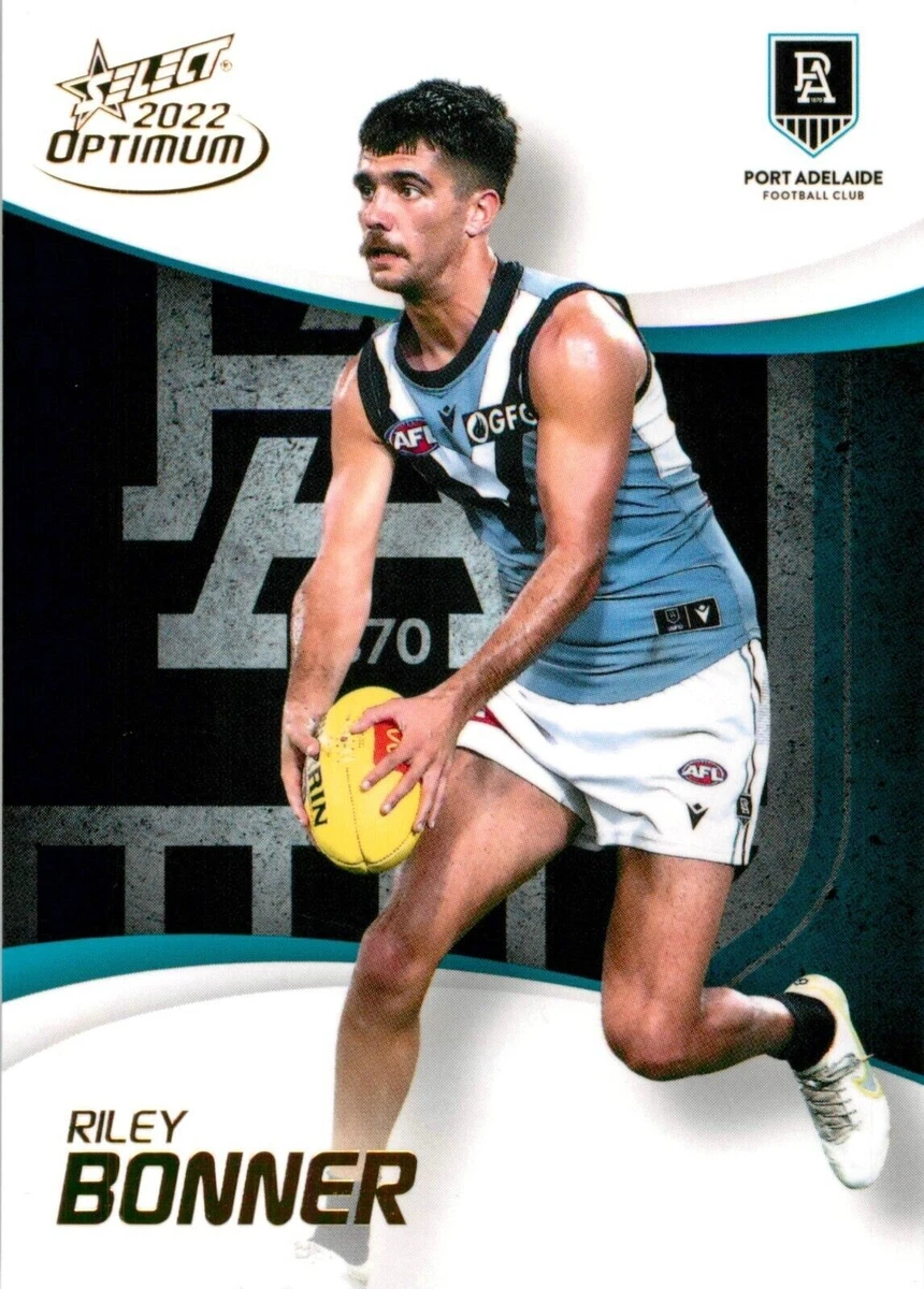 Port Power Football Club 2022