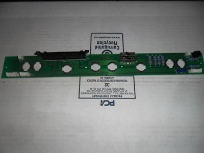 Pachislo Slot Machine Top Light Board for Fever Queen Other Diado ...