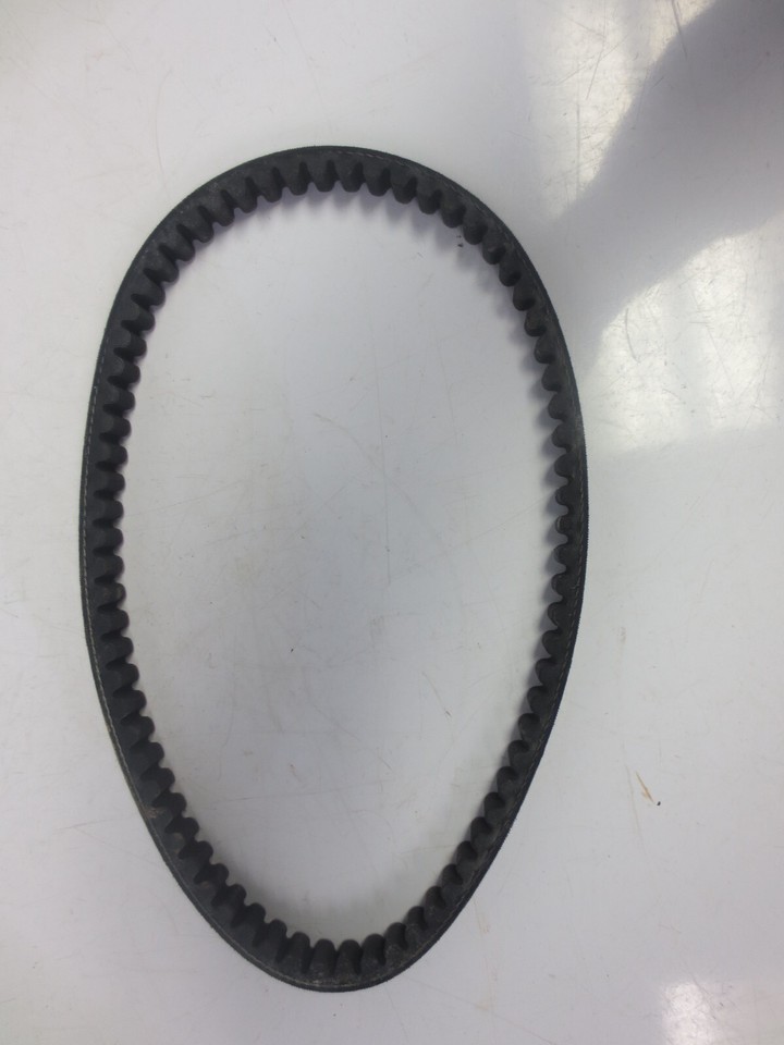 2007 Polaris Predator 50 ATV Used Drive Belt | eBay