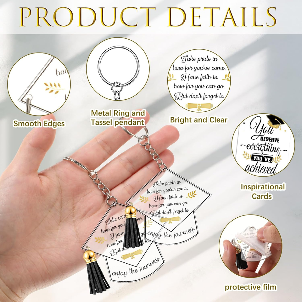 Loading gif png - strategyisse