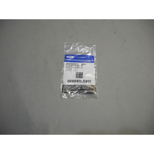 OEM For Ford Mustang F7UZ-2B176-AA Ford Power Brake Booster Check Valve ...
