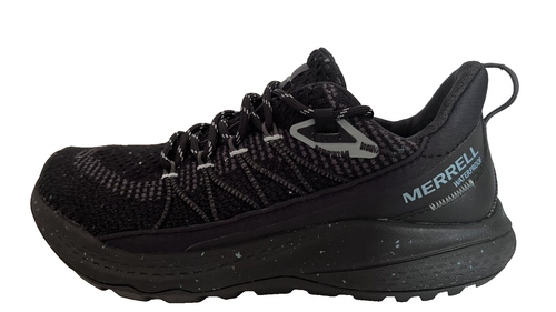 Merrell Bravada 2 Waterproof Hiking Trainers Ladies UK 4.5 US 7 EU 37.5 ...