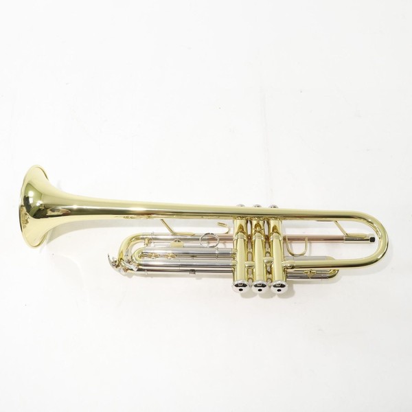 Selmer Prelude Trumpet - TR711 for sale online | eBay