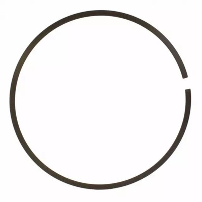 Genuine Ford Snap Ring BL8Z-7H365-A | eBay