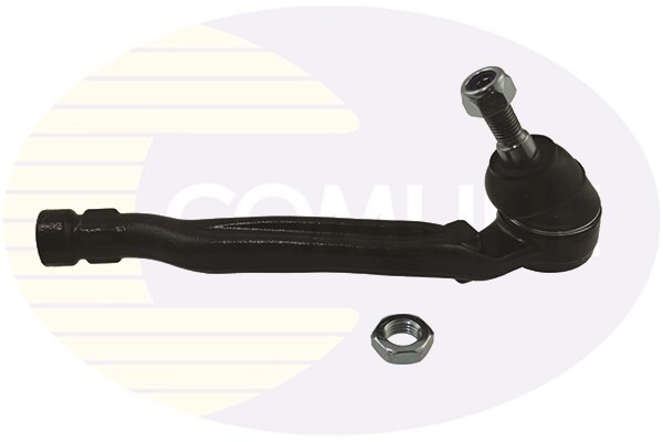 Premier Front Right Outer Tie Rod End Fits C4 Picasso Grand 308 SW ...