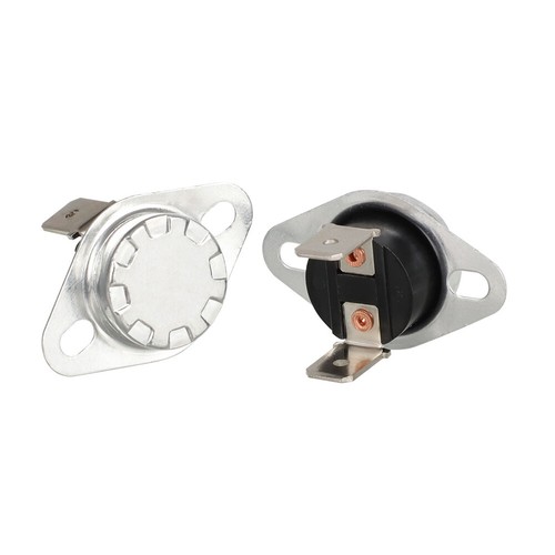 3x Snap Disc Switch Replacement For Quadra-fire Classic Bay CB1200 ...