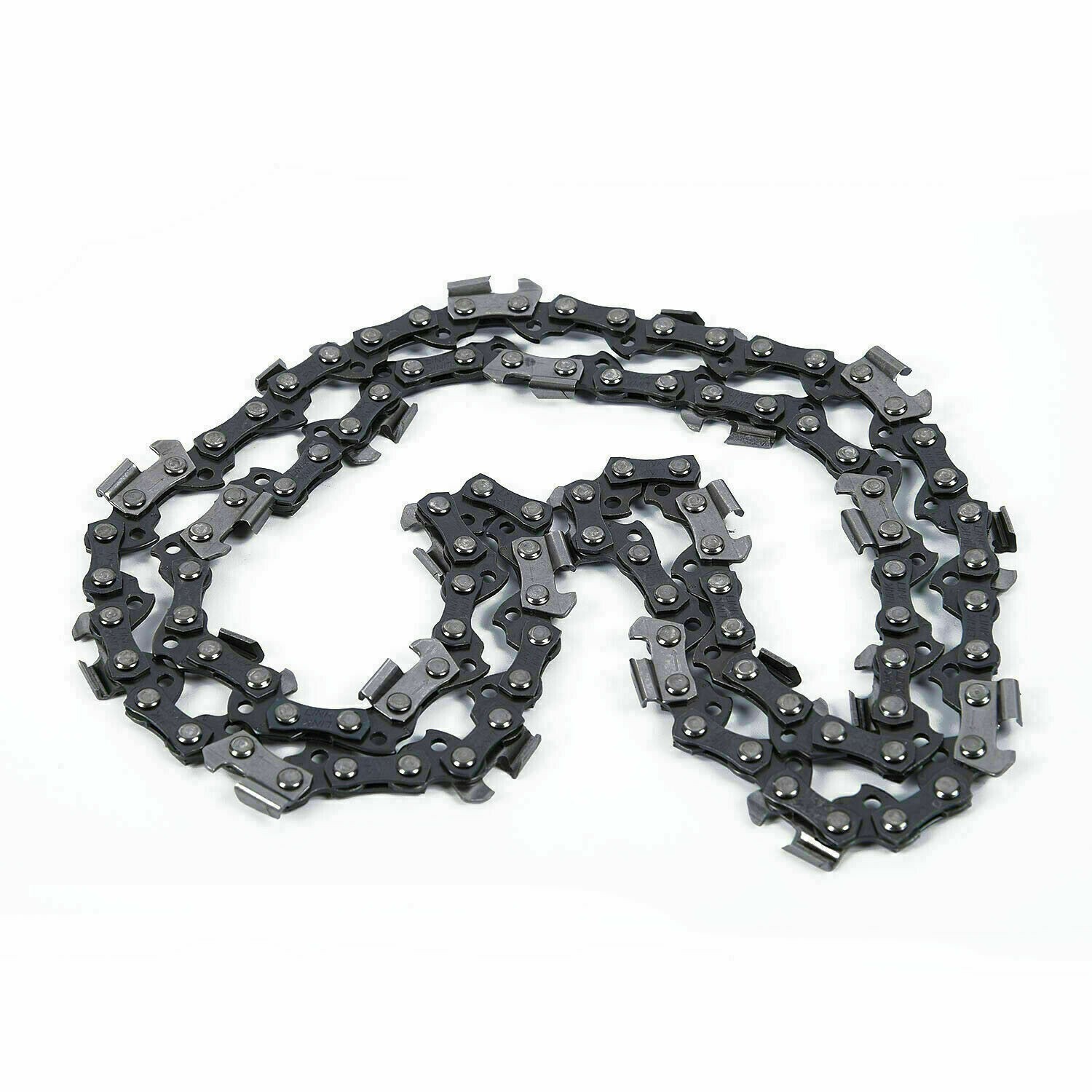 Chainsaw Chain fits Qualcast GCS400 and PC40 Some 16" BAR With 57 Drive ...