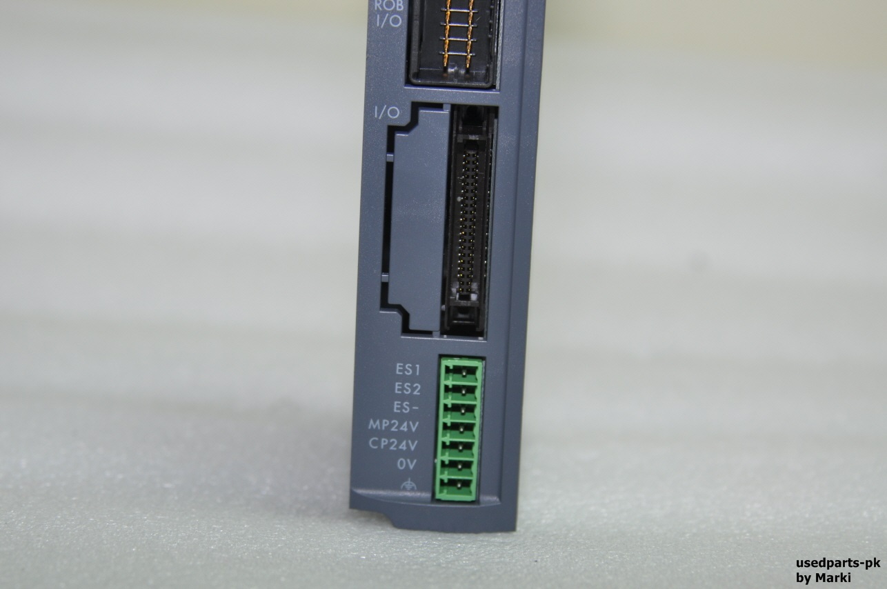 MISUMI EXRS-C1 CONTROLLER | eBay