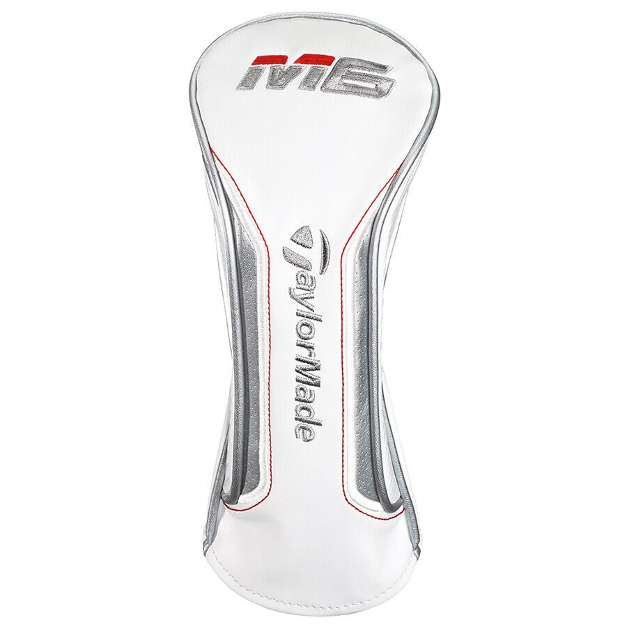 [NEW] TaylorMade M6 Women's Fairway Wood / L flex/ RH/Choose Club(Loft ...