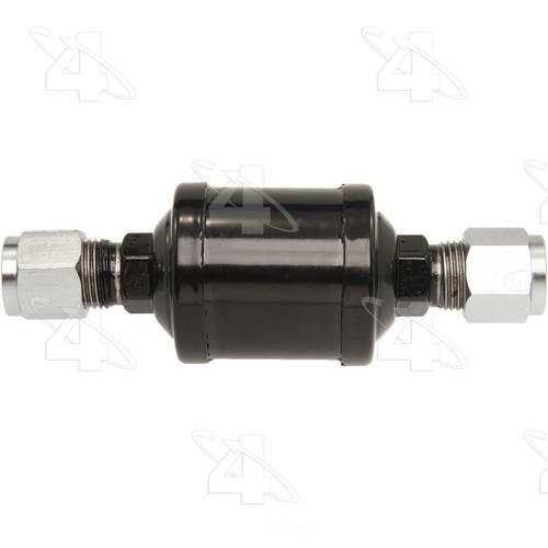 A/C Receiver Drier 4 Seasons 34458 | eBay