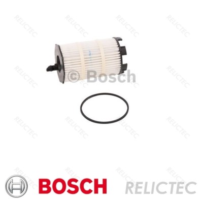 Oil Filter Audi VW:R8,A6,A4,A8,A5,TOUAREG,Q7 079198405E 079115561F ...