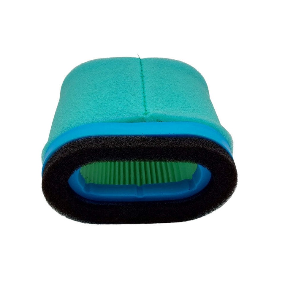 Proven Part 690610 Air Filter For Briggs & Stratton 697029 498596 For ...