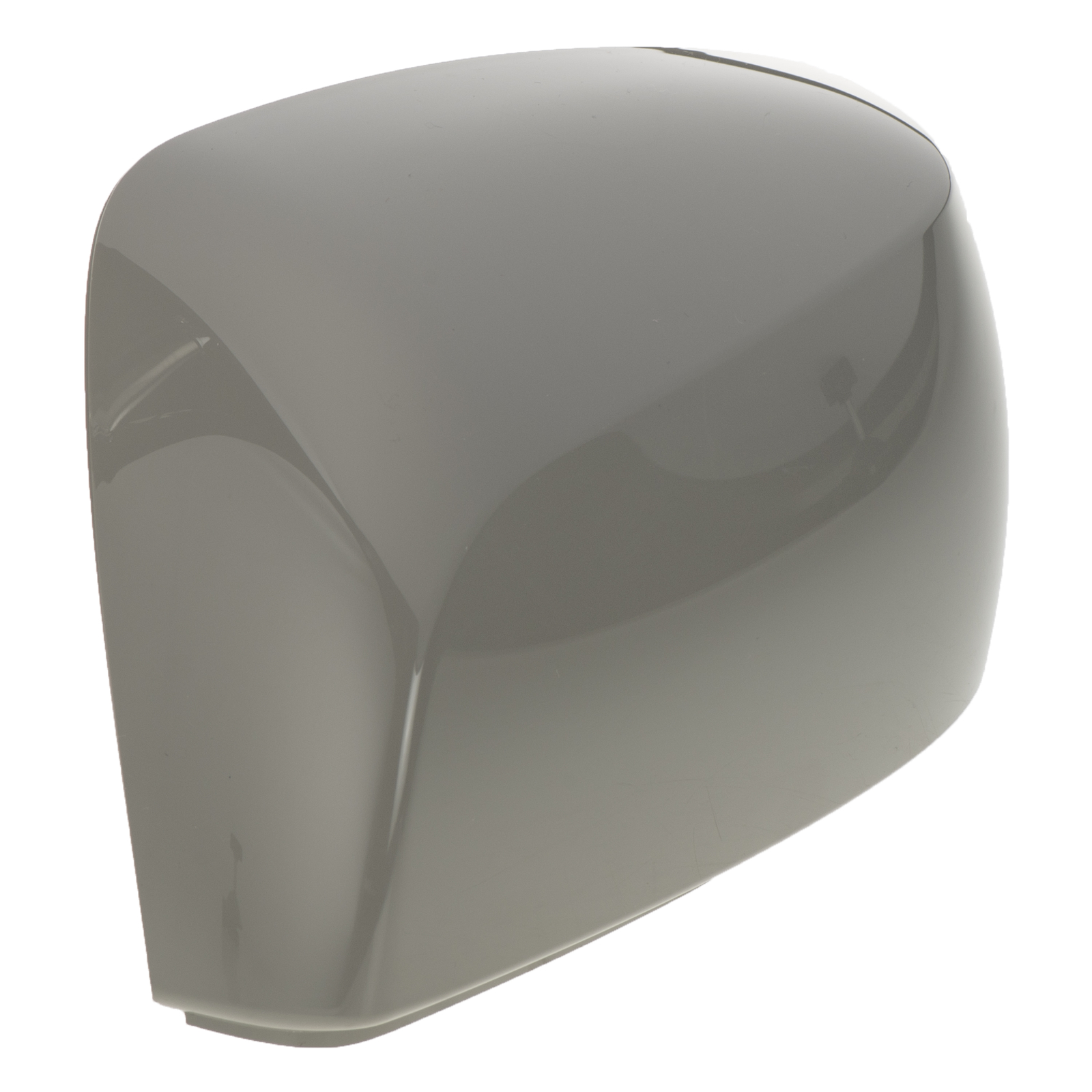 OEM 12-18 Subaru Left Side View Mirror Upper Cover Impreza Forester 91059FJ010 | eBay