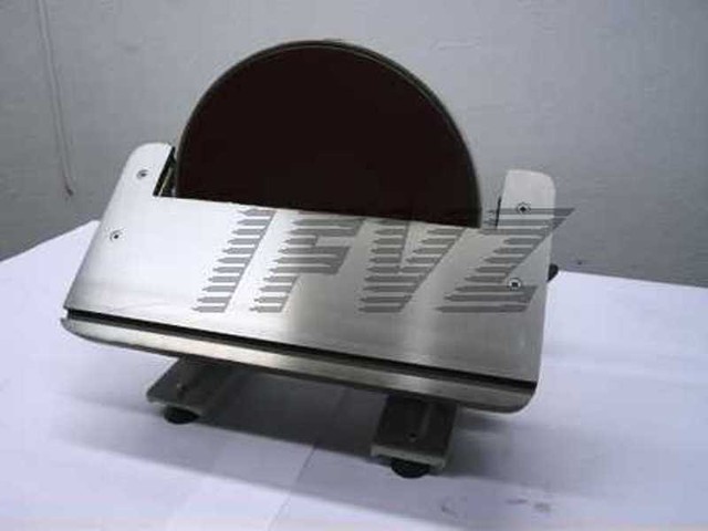 Tellerschleifer 300 Mm Tellerschleifmaschine Schleifmaschine4 ...