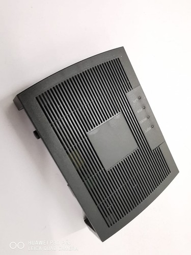 Boitier Fibre ONT SFR Altice Labs Vendu Seul | eBay