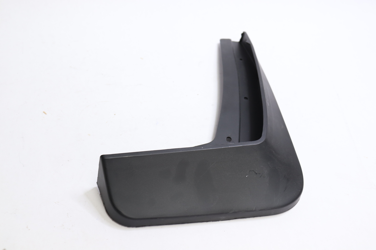 A-Premium Front Right Mud Guard | eBay