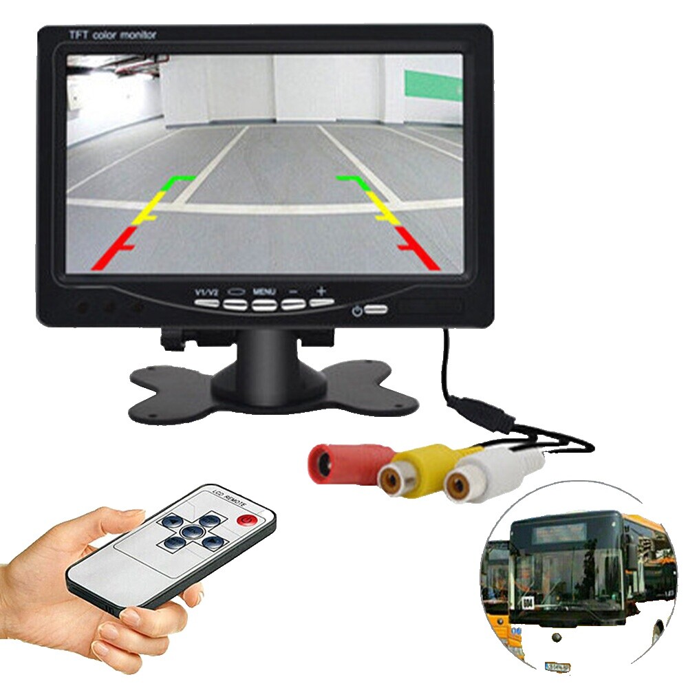 Reversing Camera Screen | eBay UK