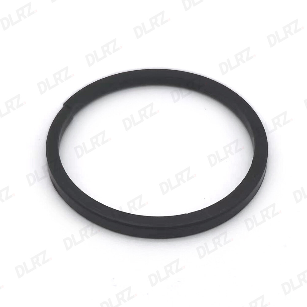 06F198107A FOR VW AUDI CAM ADJUSTER SEALS HOUSING OIL CONTROL RINGS SET ...