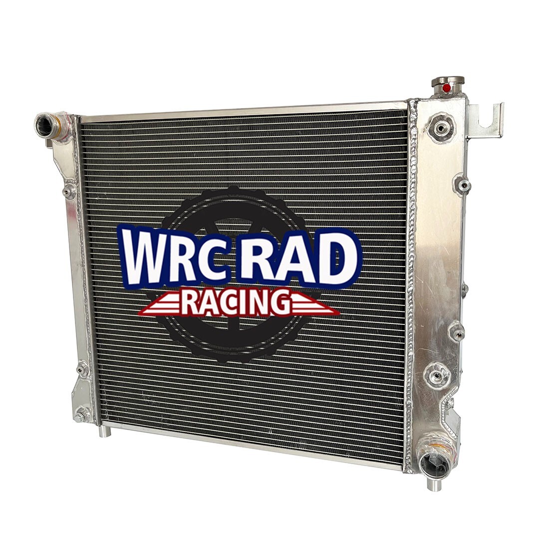 For 1997-1999 Dodge Dakota 1998-2000 Durango 3.9L 5.2L Aluminum ...