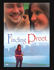 Finding Preet (DVD, 2006) for sale online | eBay