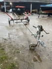 Used Boat Trailers For Sale | Second Hand Trailers