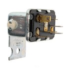 Starter Relay Standard Motor Products SR114 | eBay