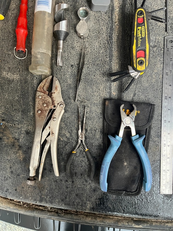 locksmith tools | eBay UK