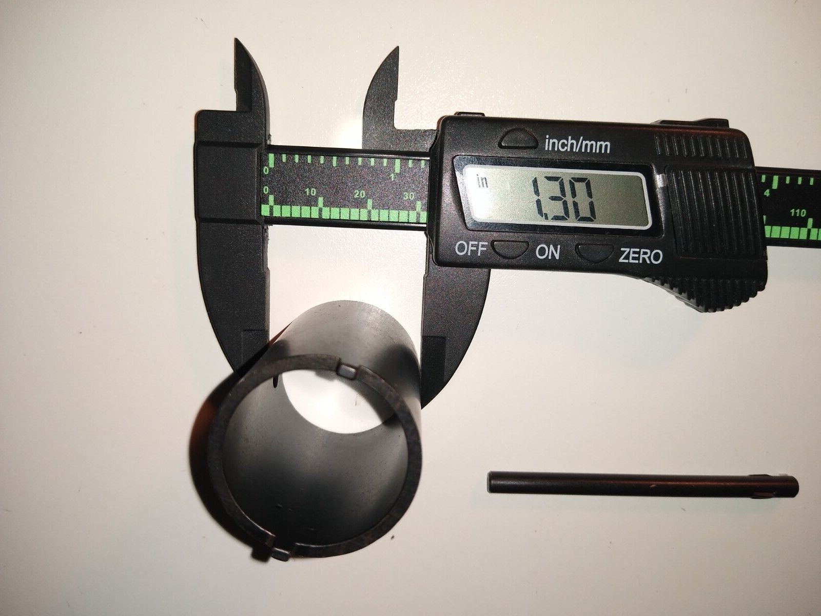 FOREND/FORGRIP/FOREARM REMOVAL TOOL/RETENTION NUT WRENCH for PUMP ...