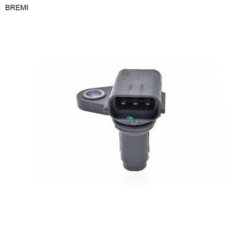 LAND ROVER CAMSHAFT POSITION SENSOR LR4 RANGE SPORT VELAR DEFEN ...
